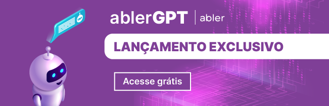 ChatGPT para RH: como usar a IA da abler | blog da abler